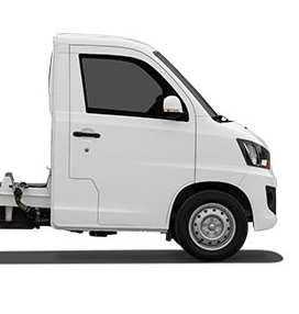 FAW Bajío | Bienvenidos